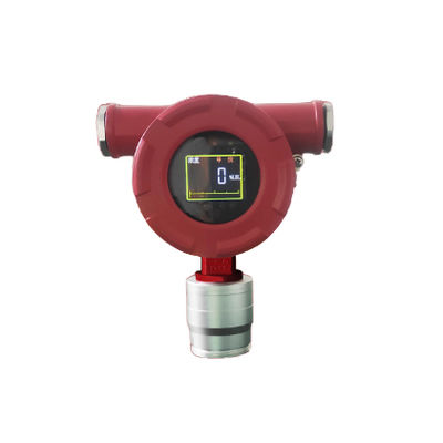 detector de gas combustible fábrica, Comprar buena calidad detector de ...